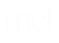 Horario – Mel Studio